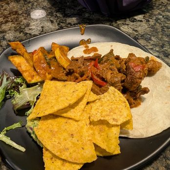 TOPGOLF - Updated May 2025 - 1737 Photos & 1073 Reviews - 10 Topgolf Dr ...