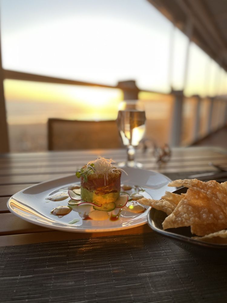 THE OYSTER LOFT - 1943 Photos & 1268 Reviews - 101 Pomeroy Ave, Pismo ...