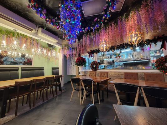 NA RATH RESTAURANT - Updated March 2025 - 509 Photos & 70 Reviews - 86-08 Whitney Ave, Elmhurst ...