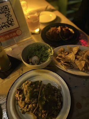 La Contenta Les - Trusted Since 2015 - Updated July 2025 - 1213 Photos ...