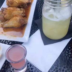 LEAF BAR & LOUNGE - 1258 Photos & 507 Reviews - 133-42 39th Ave ...