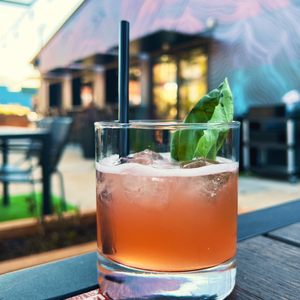 PINKY SWEAR - 18 Photos & 14 Reviews - 101 E Walnut St, Rogers ...