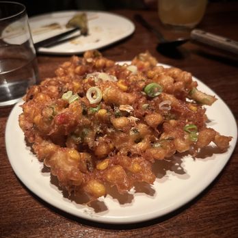 WAYAN - Updated July 2024 - 2989 Photos & 734 Reviews - 20 Spring St ...