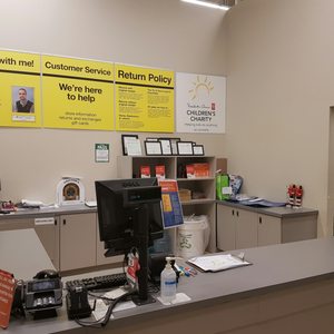 REAL CANADIAN SUPERSTORE - Updated May 2025 - 12 Photos & 20 Reviews ...