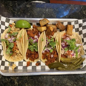 CAFE SOL - Updated October 2025 - 146 Photos & 184 Reviews - 2125 NW ...