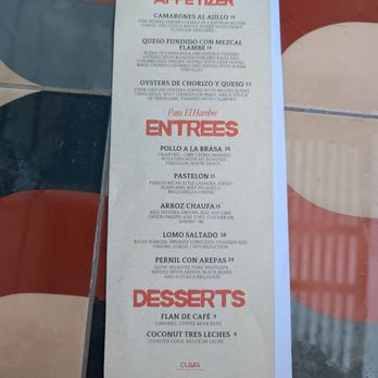 CUYA - Updated December 2025 - 60 Photos & 16 Reviews - 413 Glenwood ...