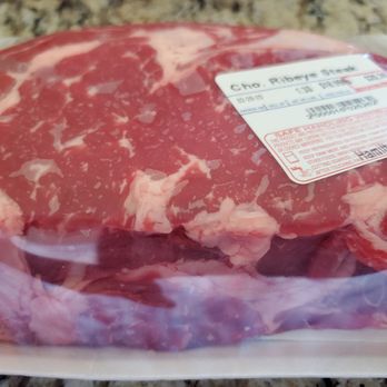 HAMILTON MEATS - Updated December 2025 - 11 Photos & 31 Reviews - 1780 ...