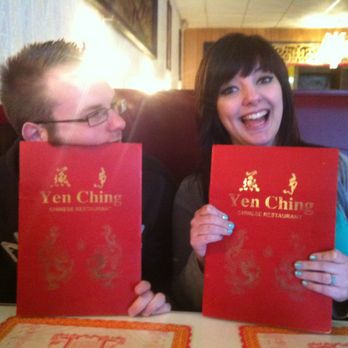 YEN CHING CHINESE RESTAURANT - Updated November 2025 - 32 Photos & 64 ...