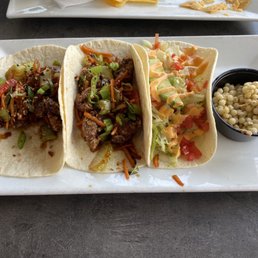 ZIM ZARI - Updated November 2024 - 442 Photos & 672 Reviews - 3230 ...