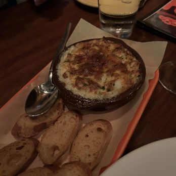 CASCAL - Updated June 2024 - 3310 Photos & 3371 Reviews - 400 Castro St ...