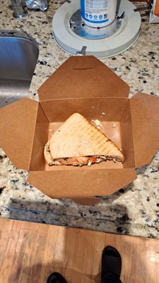 HEY LUCY - Updated December 2025 - 179 Photos & 243 Reviews - 295 King ...