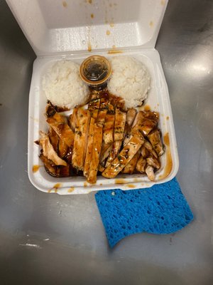 NORI PRESTO - Updated June 2025 - 96 Photos & 139 Reviews - 4710 4th St ...