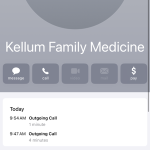 GASTROENTEROLOGY CONSULTANTS OF SAN ANTONIO - Updated August 2025 - 16 ...