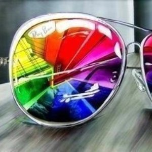 MODERN EYE - Updated September 2025 - 10 Photos & 111 Reviews - 3419 ...