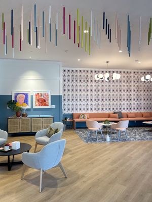 ONE MEDICAL PRIMARY CARE CLINIC - CASTRO - Updated December 2025 - 13 ...