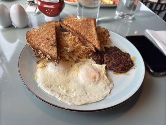 THE MORNING POST - Updated July 2025 - 25 Photos & 14 Reviews - 1351 E ...