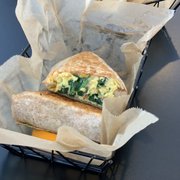 KELLY’S ROOTS CAFE & MARKETPLACE - 58 Photos & 42 Reviews - Breakfast ...