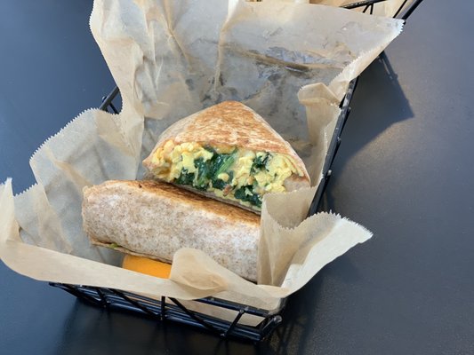 KELLY’S ROOTS CAFE & MARKETPLACE - Updated October 2025 - 84 Photos ...