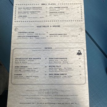 CAYO COCO RUM BAR & RESTAURANTE - Updated August 2025 - 651 Photos ...