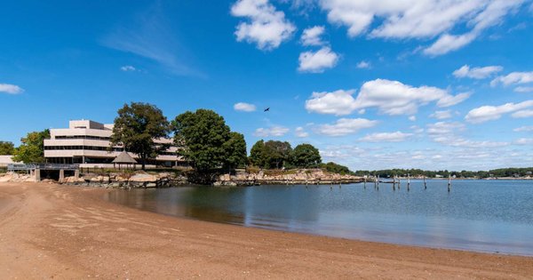 THE CONNECTICUT HOSPICE - Updated October 2025 - 70 Photos & 20 Reviews ...