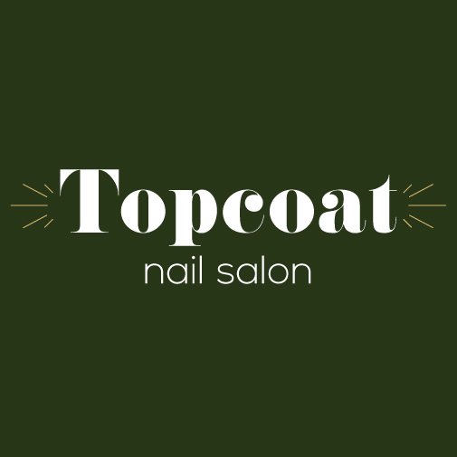 TOPCOAT NAIL SALON - Updated August 2025 - 304 S Market St, Alton ...