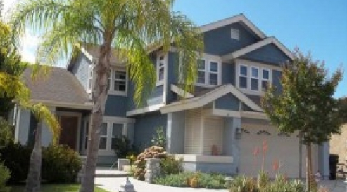 METROWEALTH PROPERTY MANAGEMENT - Request Consultation - 11526 Sorrento ...