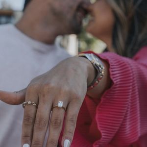 CAPRI JEWELRY - 285 Photos & 552 Reviews - 601 S Hill St Ste A1, Los ...