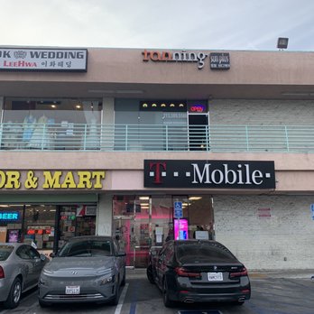 SUNPLUS TANNING - Updated October 2025 - 29 Photos & 35 Reviews - 555 S ...