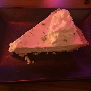 BRINDLE ROOM - Updated October 2025 - 122 Photos & 63 Reviews - 647 ...