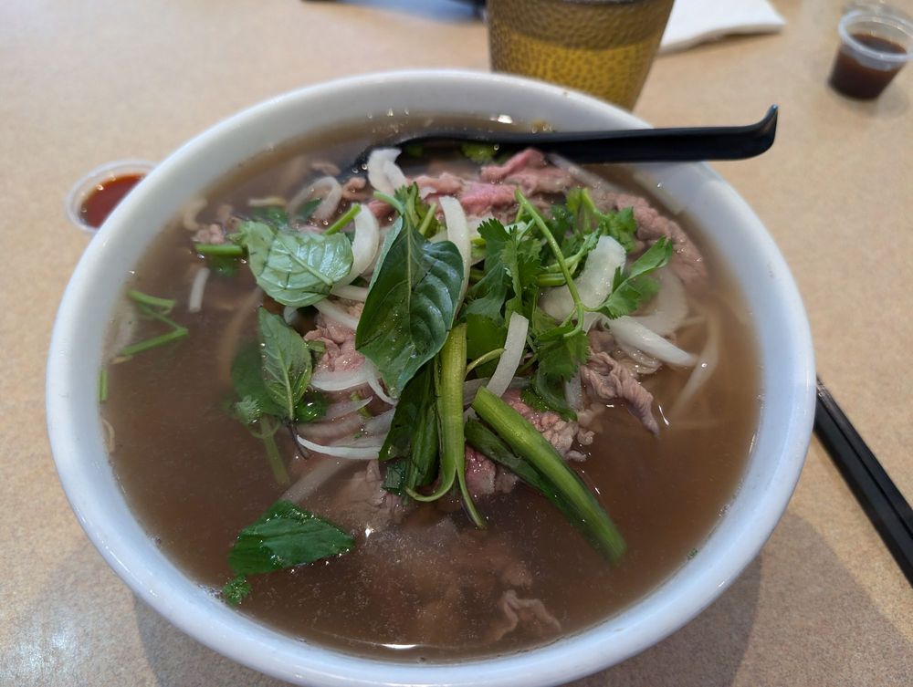 GINGER RESTAURANT - Updated January 2026 - 89 Photos & 161 Reviews ...