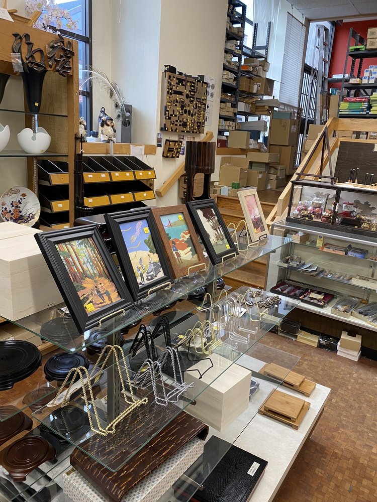 SOKO HARDWARE - Updated December 2025 - 145 Photos & 167 Reviews - 1698 ...