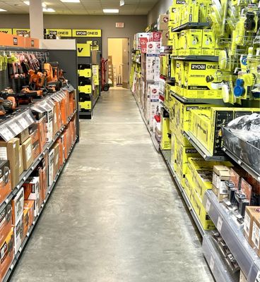 DIRECT TOOLS FACTORY OUTLET - Updated August 2025 - 13 Photos - 4840 ...