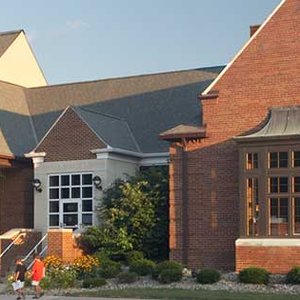 MASSILLON PUBLIC LIBRARY - Updated October 2025 - 208 Lincoln Way E ...