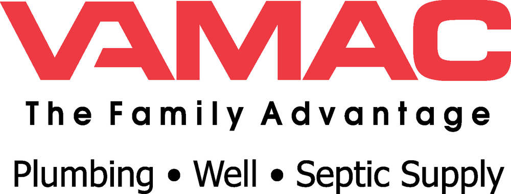 VAMAC INCORPORATED - Updated July 2025 - 3411 Speeks Dr, Midlothian ...