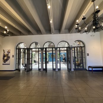 RIVERSIDE ART MUSEUM - Updated January 2025 - 370 Photos & 92 Reviews ...