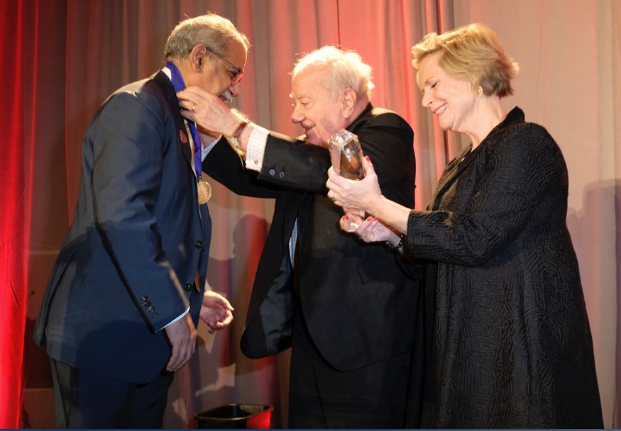 NELSON MENEZES VASCULAR SPECIALIST PC: NELSON MENEZES, MD - Updated ...