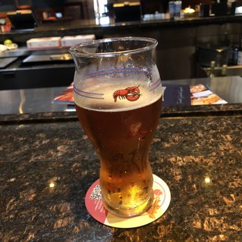 RED LOBSTER - Updated December 2025 - 51 Photos & 118 Reviews - 1818 ...