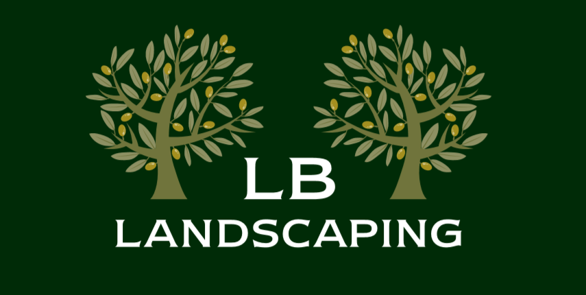LB LANDSCAPING - Updated July 2025 - Request a Quote - Garden Grove ...
