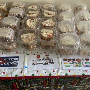 BACK COUNTRY DELI - 12 Photos & 23 Reviews - 70 Horseblock Rd, Yaphank ...