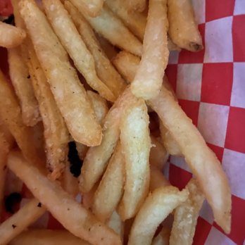 KILTED BUFFALO - Updated December 2025 - 26 Photos & 15 Reviews - 1212 ...