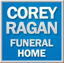 COREY RAGAN FUNERAL HOME - Updated June 2024 - 259 Elm Ave, Rahway, New ...