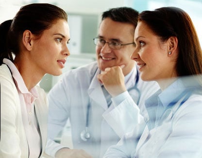 MEDICAL INTERPRETER TRAINING - 2001 Beacon St, Boston, Massachusetts ...