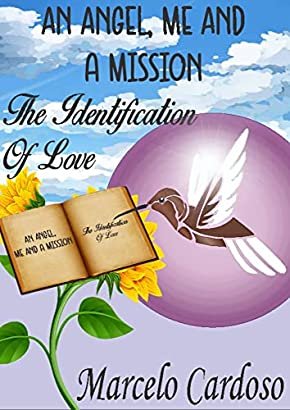 QUESTAR ENTERTAINMENT - Updated September 2025 - 747 N LaSalle, Chicago ...