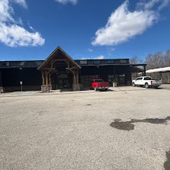 PONFEIGH DISTILLERY - Updated January 2025 - 14 Photos - 893 Stoystown ...