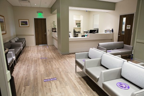 SARAH AZAD, MD - Updated October 2025 - 31 Photos & 43 Reviews - 2495 ...