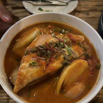 MIMO - Updated August 2024 - 190 Photos & 58 Reviews - 736 1/2 ...