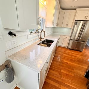 GAUSE GLASS COMPANY - Updated December 2025 - 20 Reviews - 117 ...