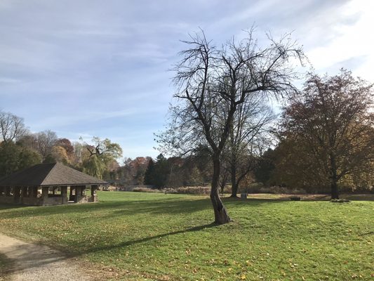 SPENCER GORGE CONSERVATION AREA - Updated November 2024 - 36 Photos ...