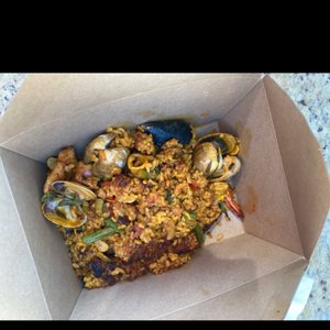 SLOUGH FOOD - 111 Photos & 54 Reviews - 5766 Cains Ct, Edison ...