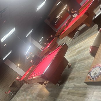 BOWLERO MECHANICSVILLE - Updated December 2025 - 35 Photos & 12 Reviews ...